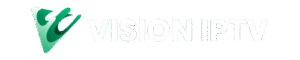 VISION IPTV: Canais Ao Vivo | Teste Grátis por 4 Horas